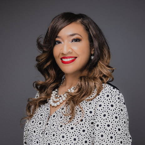 About Us | Revive Community Health | Mission, Vision, Promise