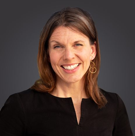 About Us | Revive Community Health | Mission, Vision, Promise